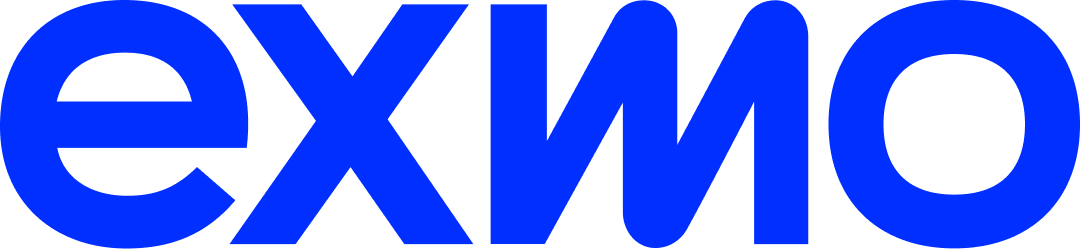 Orcabay - Crypto Market Makers