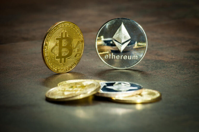 How to Launch a Token: A Comprehensive Guide