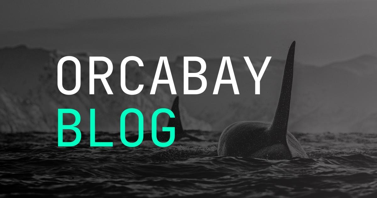 How to Recognize a Crypto Scam Project